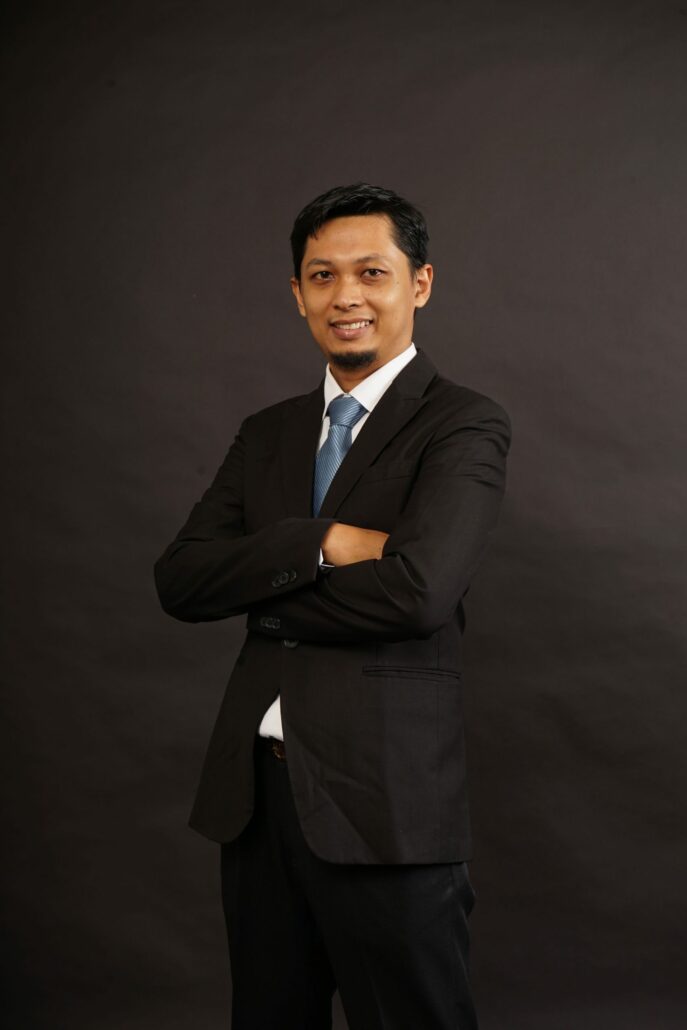 Struktur Badan Penjamin Mutu (BPM) – Badan Penjaminan Mutu Struktur Badan Penjamin Mutu (BPM) – Badan Penjaminan Mutu