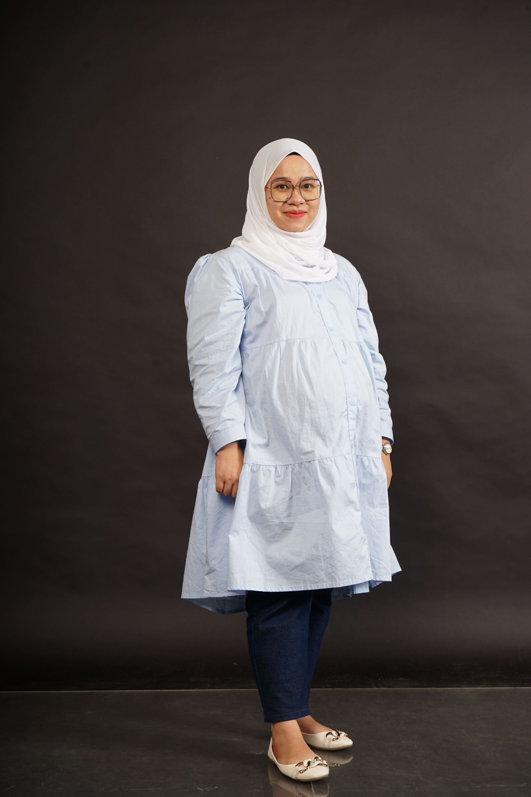 Struktur Badan Penjamin Mutu (BPM) – Badan Penjaminan Mutu Struktur Badan Penjamin Mutu (BPM) – Badan Penjaminan Mutu