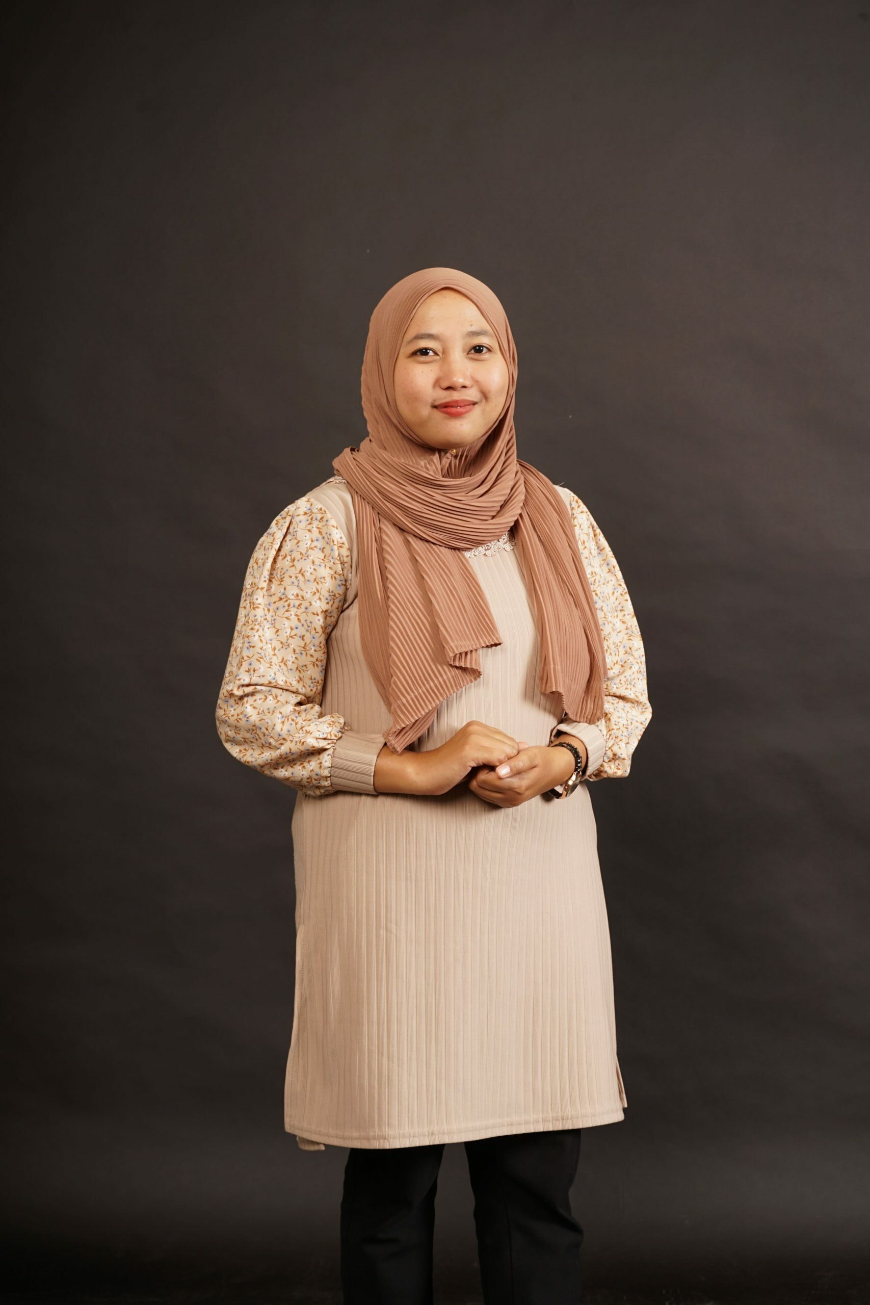 Struktur Badan Penjamin Mutu (BPM) – Badan Penjaminan Mutu Struktur Badan Penjamin Mutu (BPM) – Badan Penjaminan Mutu